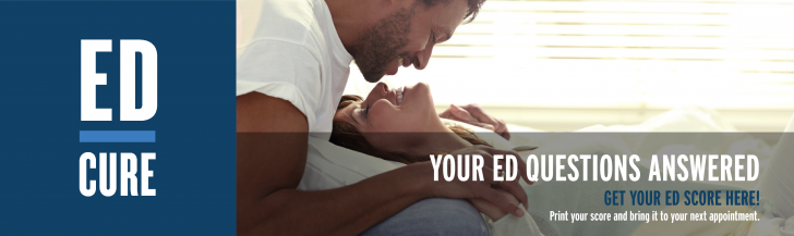 Dr. Gerard Henry, M.D. - Worldwide Urologist Expert - Home